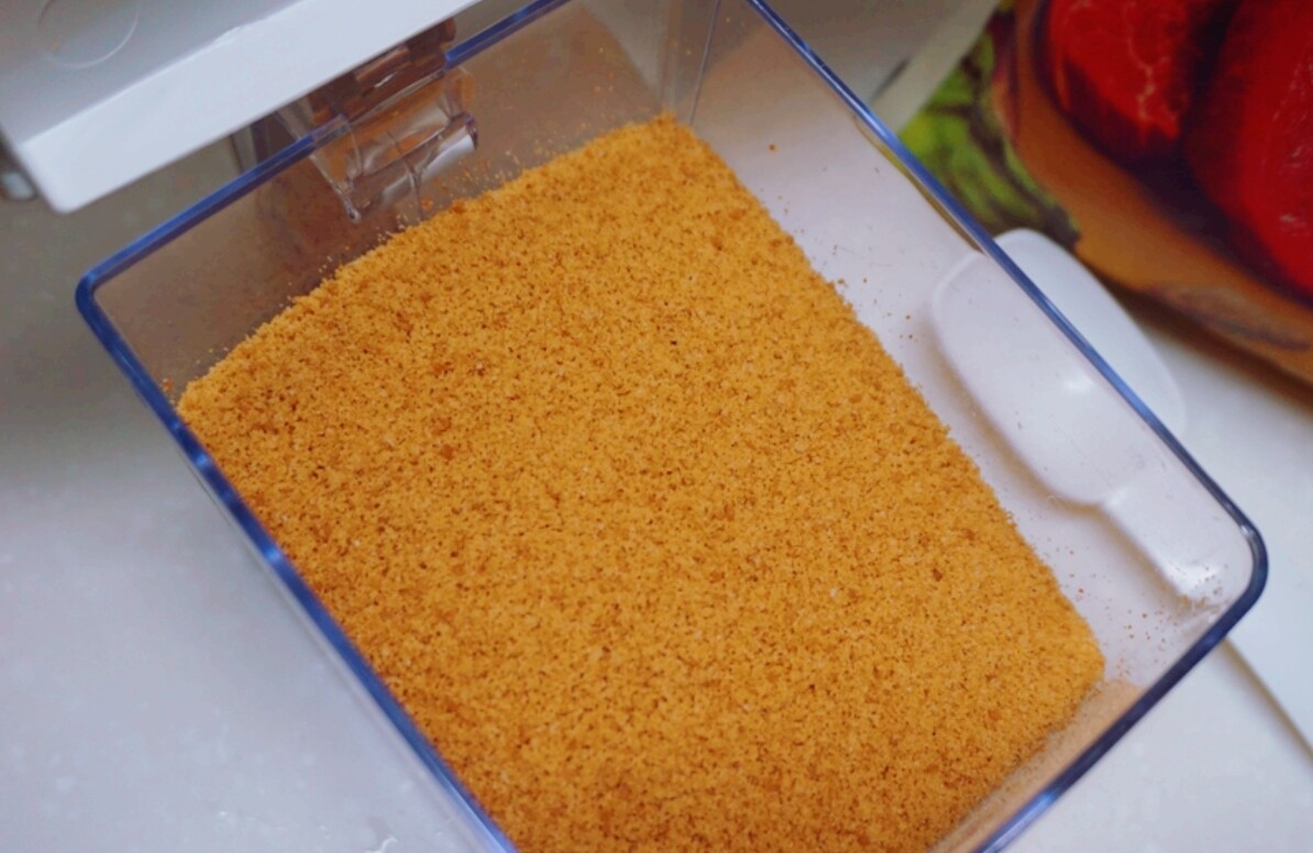 Korean CJ SWAEGOGI DASIDA Beef Soup Stock 100g Seasoning Umami Powder ...