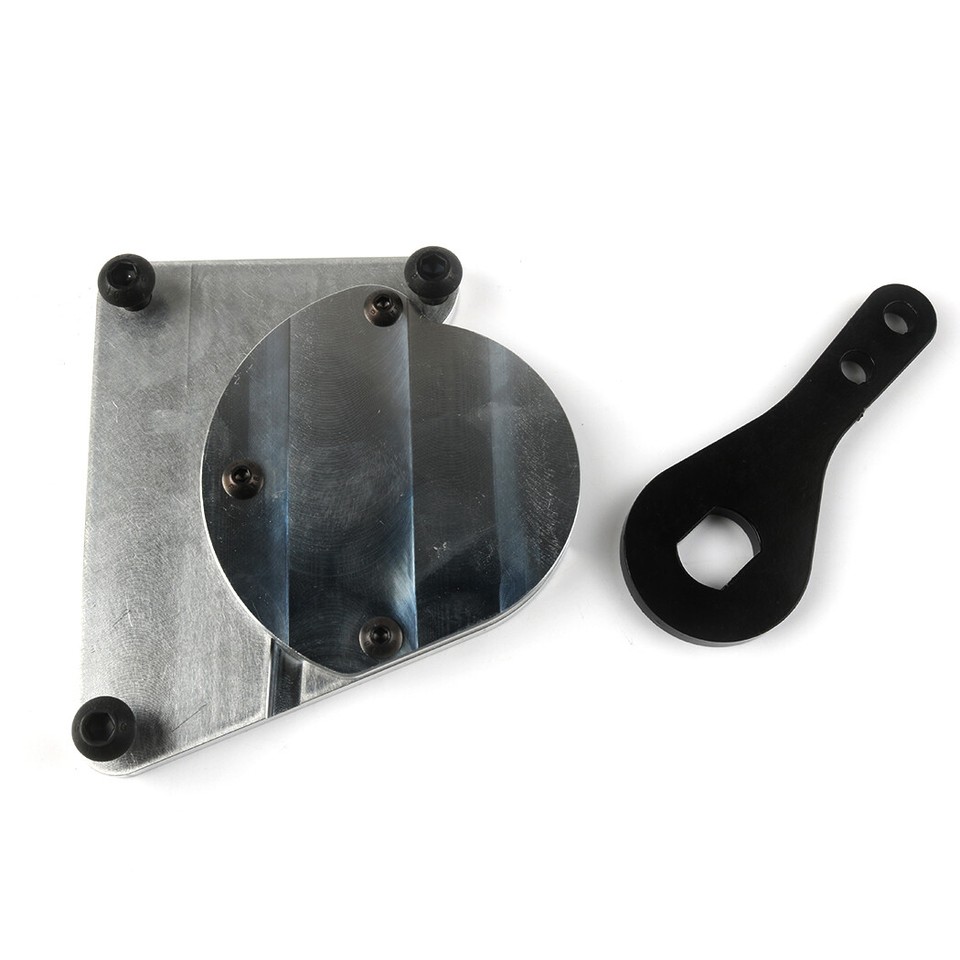 For Ford Superduty NP273 Transfercase Manual Shifter Conversion Kit ...