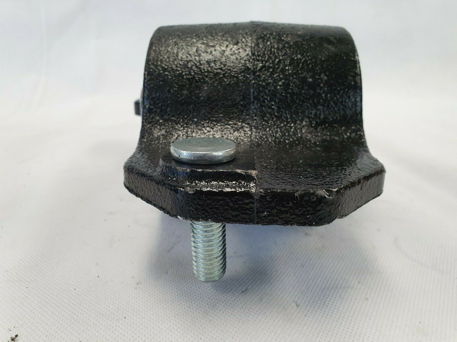 3429 Front Left Engine Mount 1PC For Ford F-350 16-11 V8-6.2L BC3Z-6038 ...