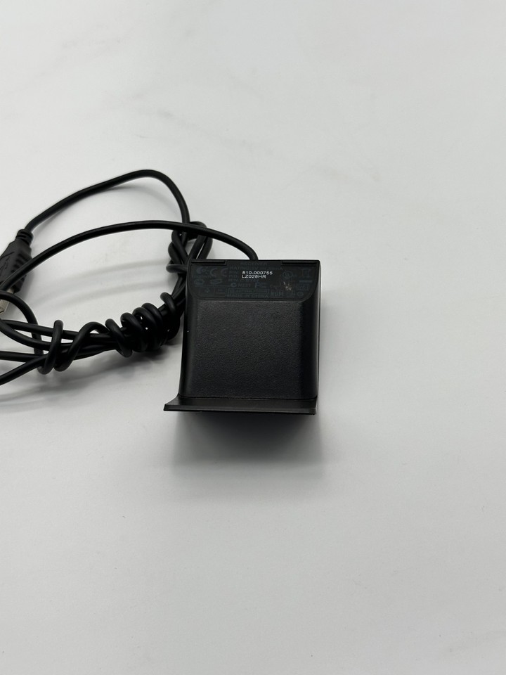 Logitech USB Wireless Mouse & Keyboard Receiver C-BT44 P/N: 810-001147 ...