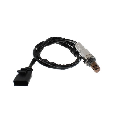 SONDA LAMBDA MS831G 04C906262Q ES2121512B1 | eBay