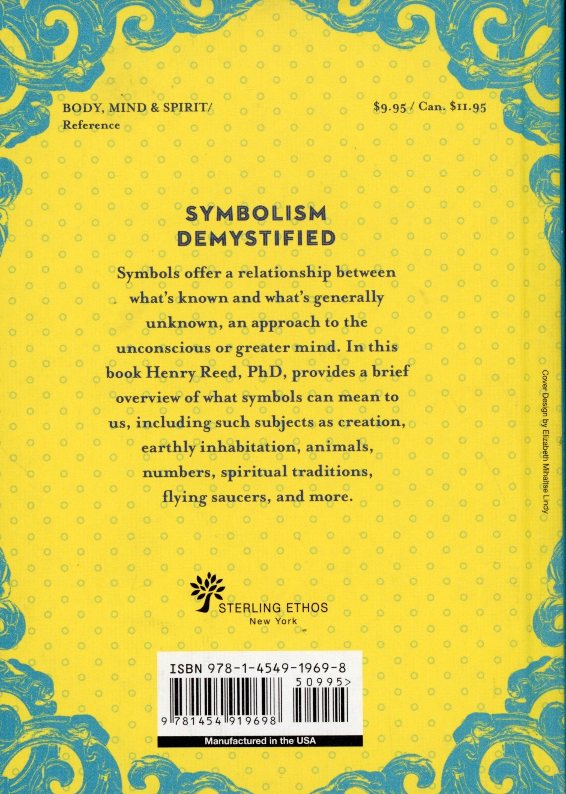 Little Bit Ser.: A Little Bit of Symbols : An Introduction to Symbolism ...