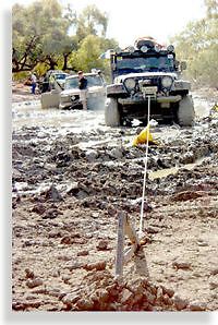 Mega-Duty Pull-Pal Winch Anchor Fastrack Mounting Kit | U.S. made ...