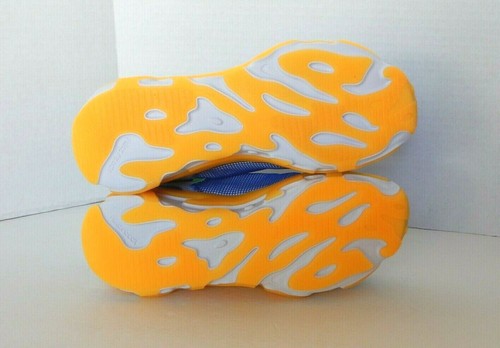 Nike Retract Live PRM #CZ9081 001 Men's Sneakers US Size 7.5 | eBay