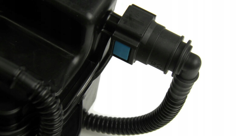 RESERVOIR ADDITIF FAP CITROEN C4 PICASSO II PEUGEOT 308 II (OE ...