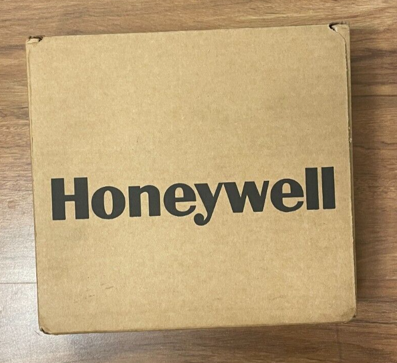 Honeywell+Vocollect+Talkman+A720++Mobile+Device+Voice+Terminal for sale ...