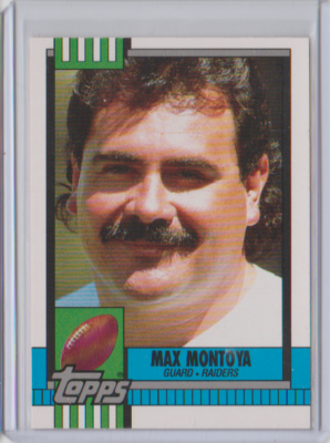 Max Montoya's Instagram, Twitter & Facebook on IDCrawl