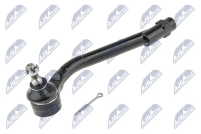 Tie Rod End for HYUNDAI KIA:i30,CEE'D,i30 II,i30 Coupe,PRO CEE'D 56820 ...