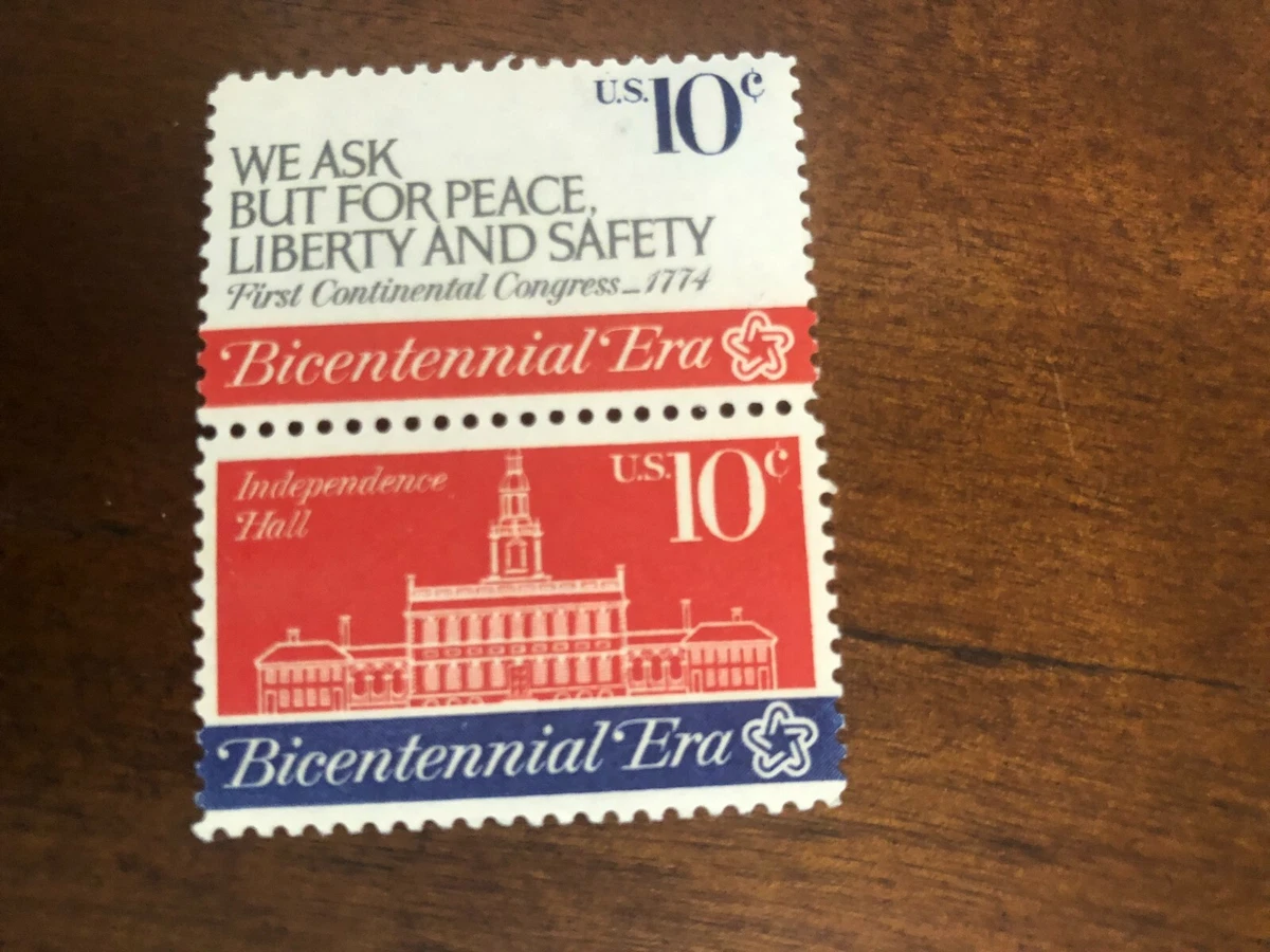 USPS stamp prices are going up again in July! 73 cents to mail a damn ...