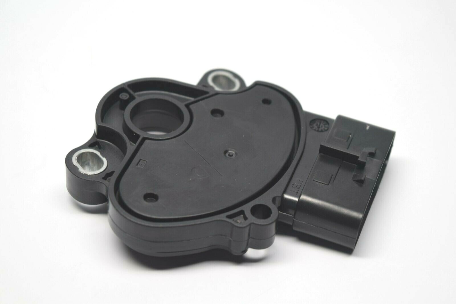 NEUTRAL SWITCH, MAZDA FNR5 AFTERMARKET (OEM# FN0221444) FN0221444X | eBay