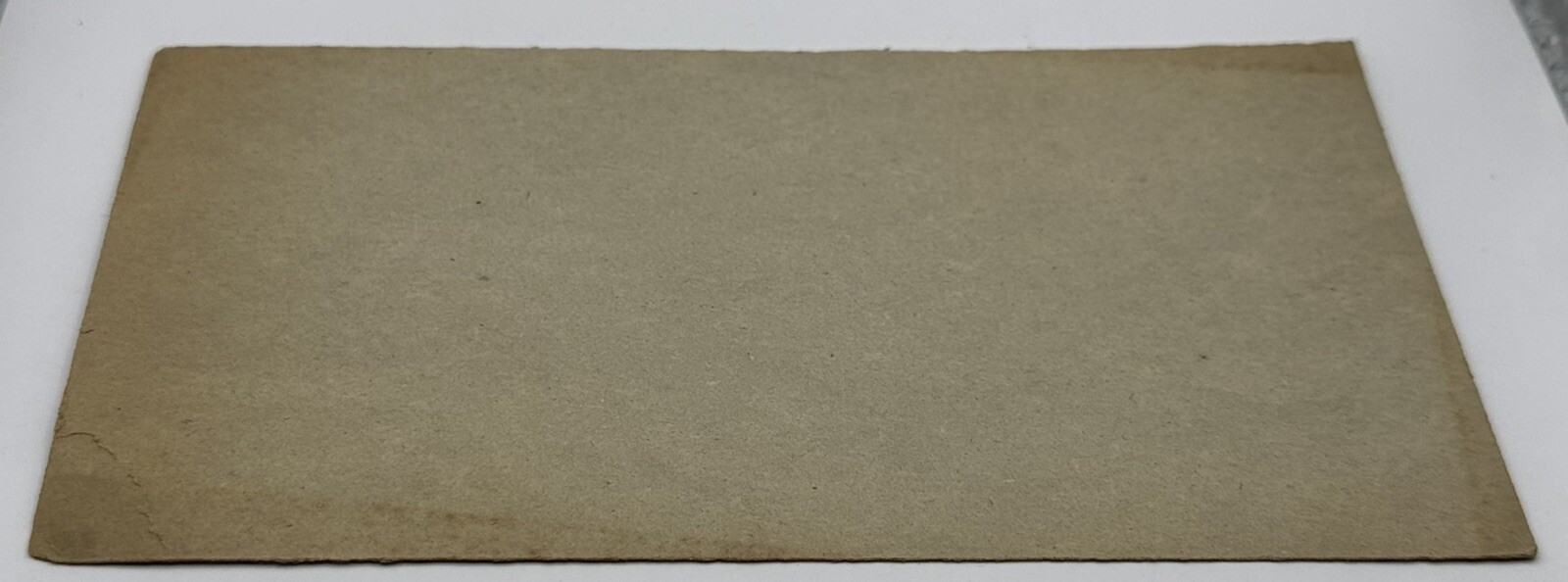 VTG Uneeda Bakers Fig Newtons Advertising Card - Ink Blotter Uneeda Boy ...