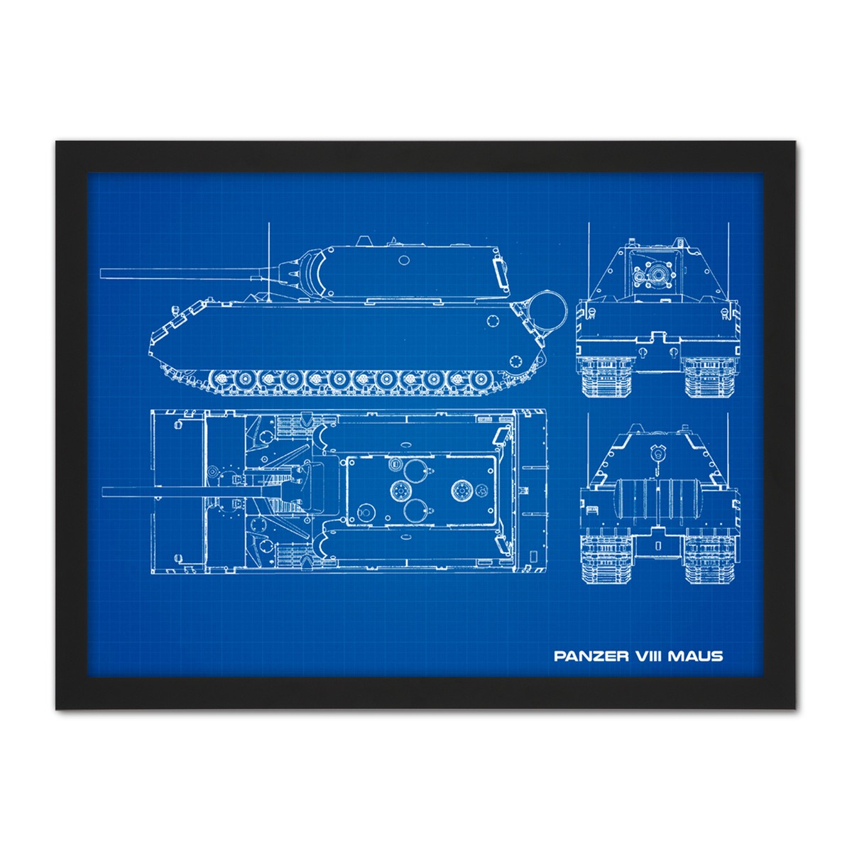 Text Art Tank 132 Water Tank High Res Illustrations Getty Images