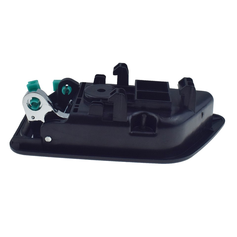 Inside Interior Door Handle Right Side For Hyundai Getz Click 02-11 ...