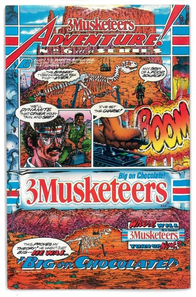 ONE Flash comic by DC Comics | eBay