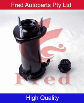 Rear Strut Top Fits Lexus 2005+ IS300/350 GS300/430/450h (GRS19# GSE2 ...