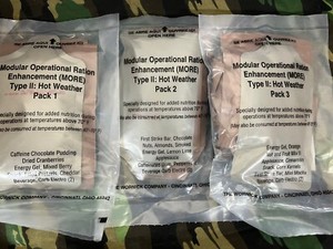 All American Military Surplus | eBay Stores