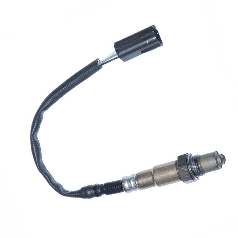 For Buick Oxygen Sensor Guaranteed Quality Part Five Year Warranty New ...