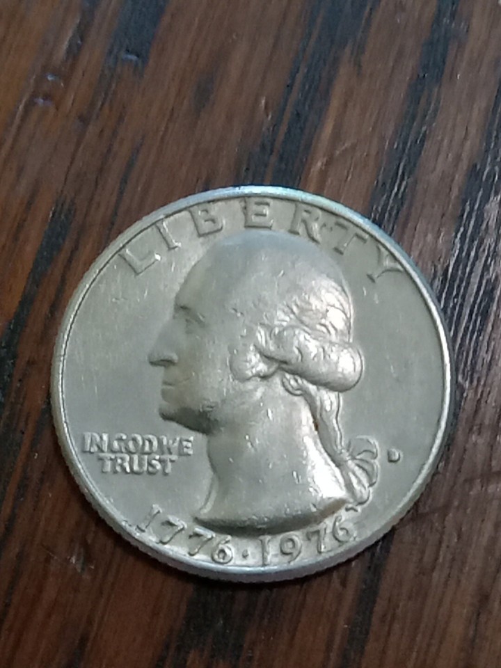 major mint error us coins | eBay