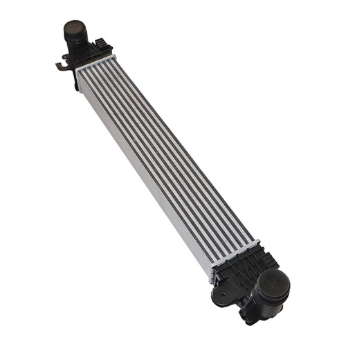 fit Cheverolet Equinox/GMC Terrian 2018-2022 Intercooler Turbo Cooler ...