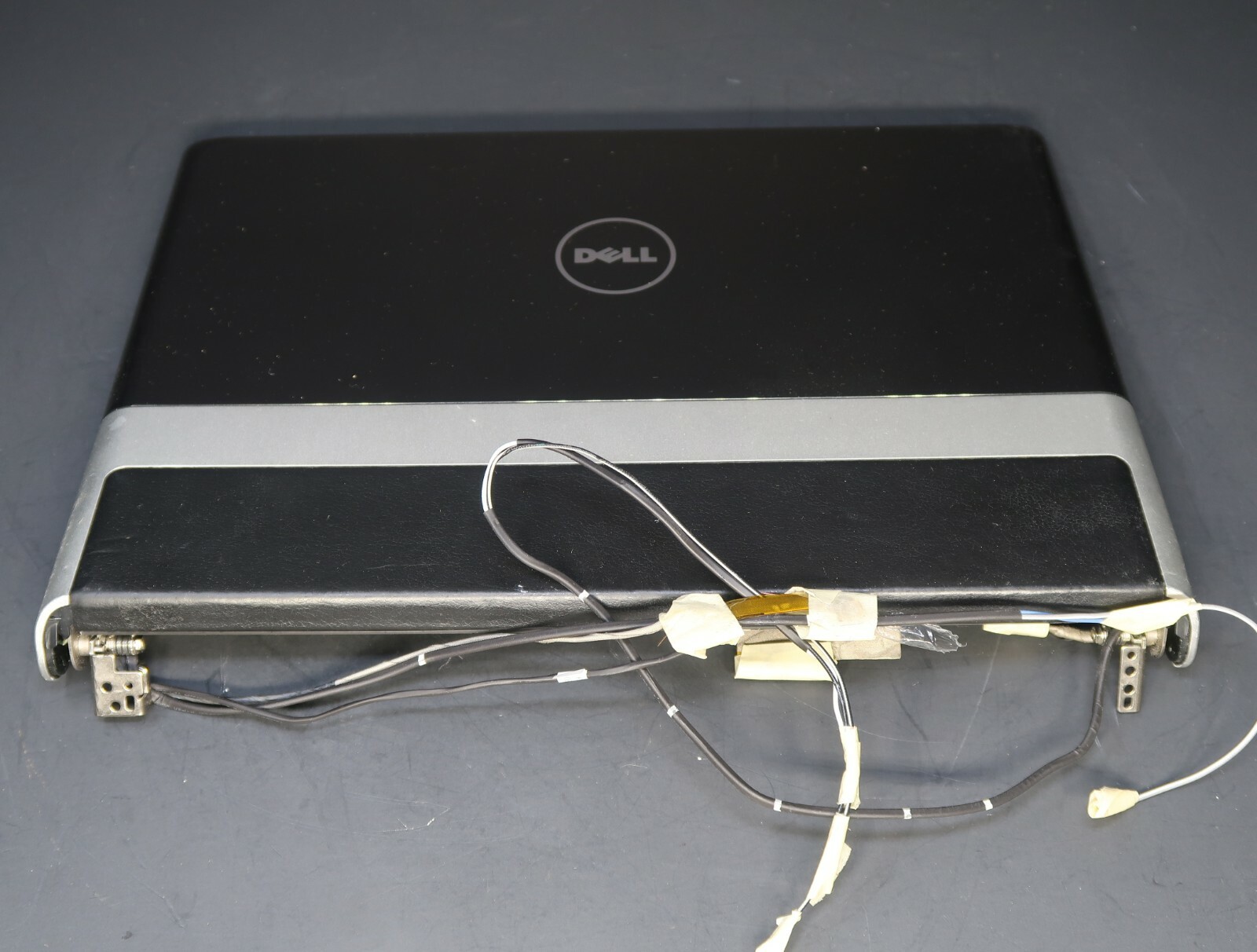 Dell XPS 1340 Assembly | eBay