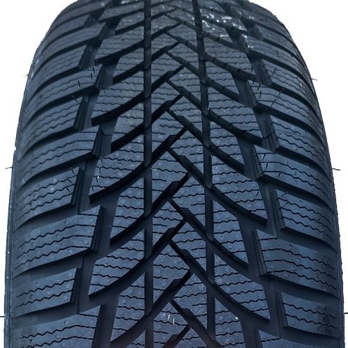 1 New 195/50R15 82H Petlas Snowmaster 2 1955015 Tire | eBay