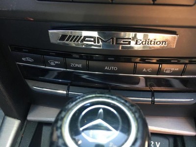 Comandi riscaldamento MERCEDES CLASSE E 212 PHASE 1 BREAK 2129008608 | eBay