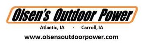 Olsen s Outdoor Power | eBay Stores
