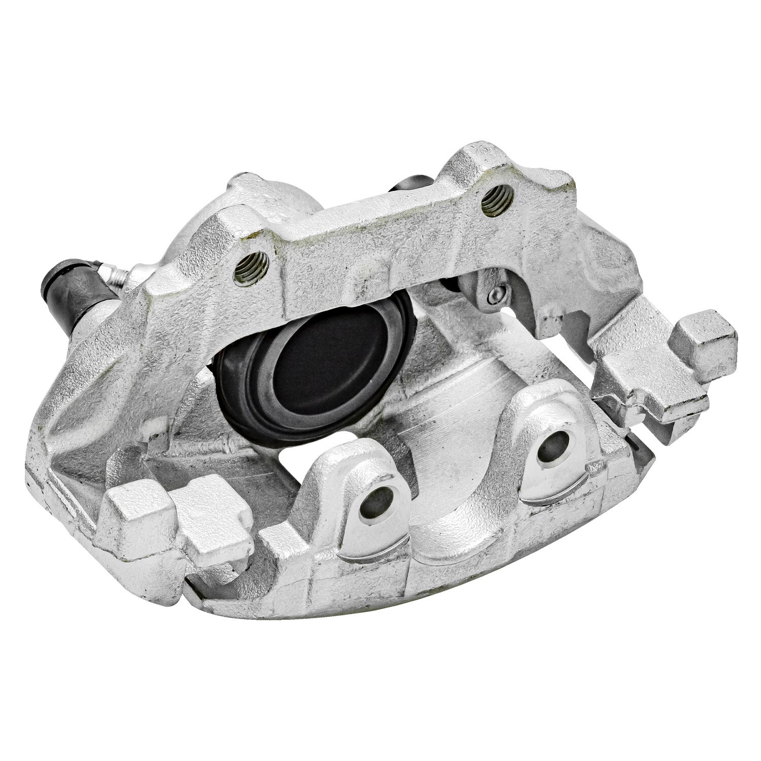 Front Left Brake Caliper w/ Bracket for 2014 2019 Ford Escape Focus ...