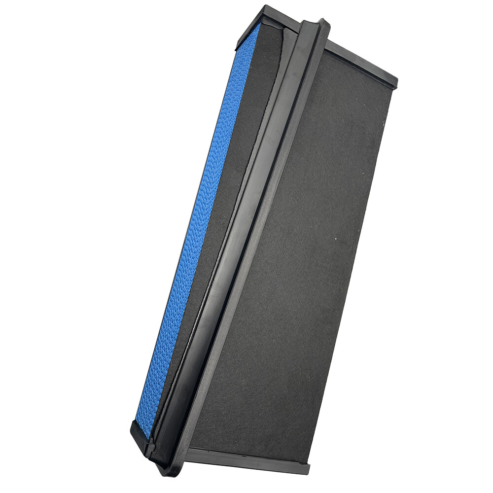 ENGINE AIR FILTER FOR INTERNATIONAL LT 2515573C1 / DONALDSON P643132 | eBay