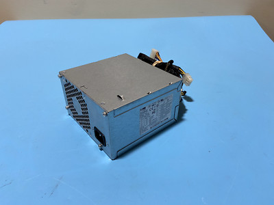HP 550W NON HOT-PLUG PSU , 776937-601, 791706-001 | eBay