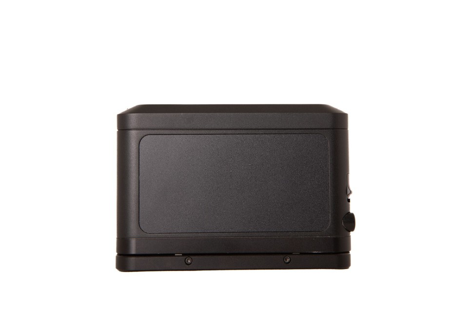 Phase One IQ3 50 For XF/645 Mount 50 MP Digital Back | eBay
