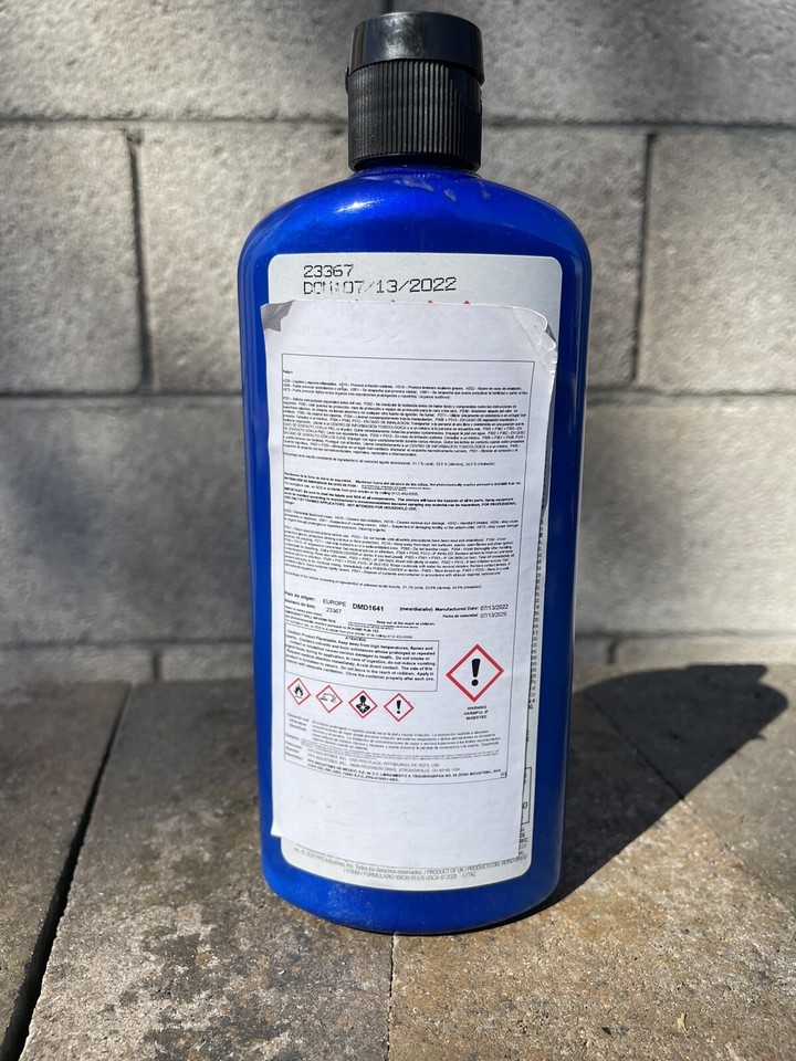 PPG DMD1641 DELTRON NXT Viola Fantasy 12oz Replaces PPG VM4162. FREE ...