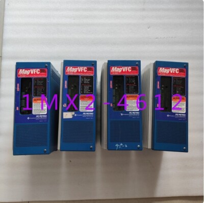 1pc used Mag. VFC (5874202800 | eBay