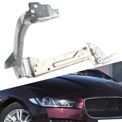 NEW FOR JAGUAR XE XFL FRONT RIGHT PANEL SUPPORT FRAME T4N3260 | eBay