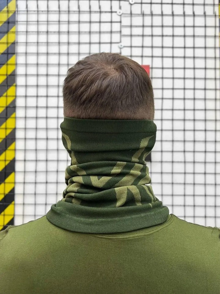 Buff Tactical Military Green Spandex💙💛 | eBay