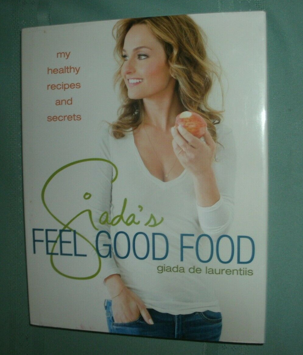 Giada De Laurentiis Cocinando Giada De Laurentiis' Clams Casino