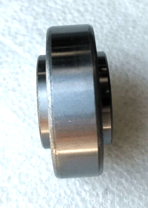Premium 822-128C Special AG Ball Bearing 3/4" Hex Bore with Extended ...