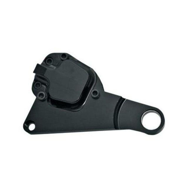 GMA Engineering - GMA-200PSB - 2-Piston Single Disc Front Brake B ...