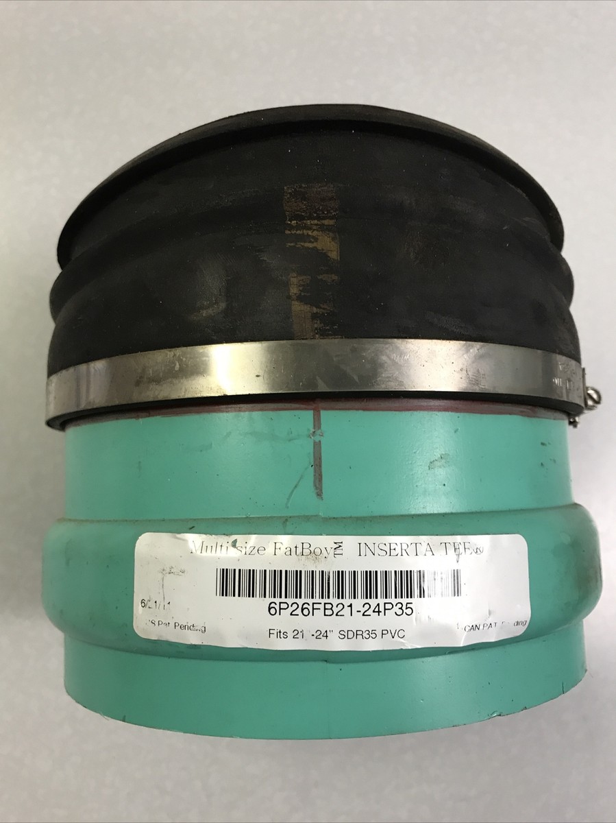 Inserta Tee INSERTA TEE Installation Video YouTube