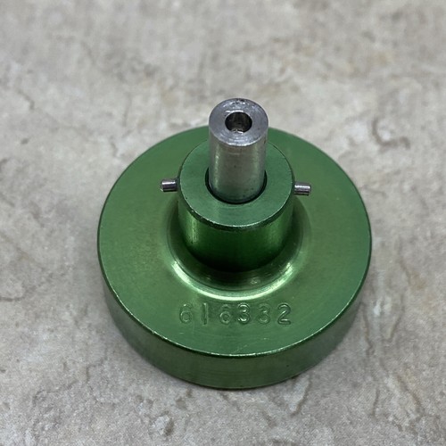 Astro Positioner Tool 616332 Use With DMC Style Crimp Tools Aviation ...