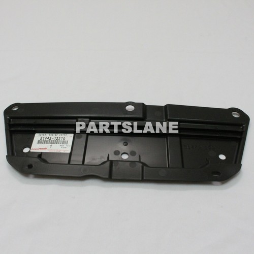 Toyota Prius Scion tC xB Lexus HS250H OEM Engine Under Cover 51442 ...