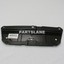 51442-12270 Toyota OEM Genuine COVER, ENGINE UNDER, NO.2 | eBay
