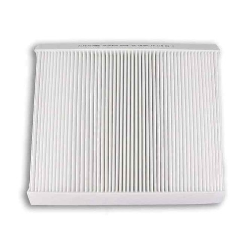 Fleetguard AF26405 Cabin Air Filter, PA4681 ( 2 PACK ) | eBay