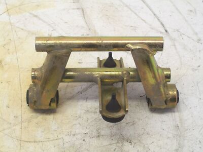 ENGINE MOUNT FOR PEUGEOT BUXI ZENITH 50 FROM 1997 (e37247) | eBay Australia