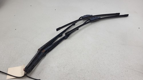1996-2002 Chevrolet Express 3500 Front LH & RH Windshield Wiper Arm OEM ...