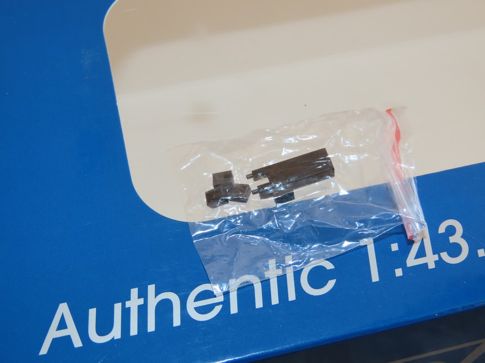 BZ43: Dapol O Gauge 7P-004-003 GWR Autocoach Choc / Cream 37 | eBay UK