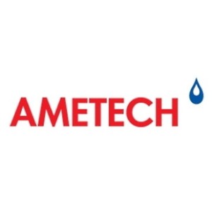 Ametech Automotive Additives | eBay Stores