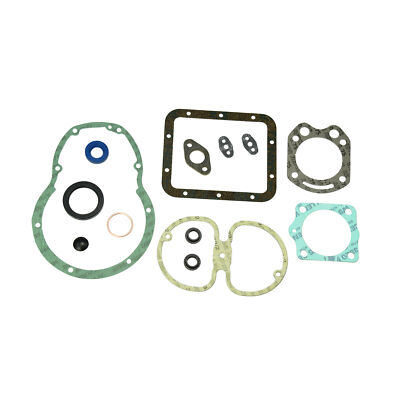 BMW R25 R25 Engine gasket and seal set complete | eBay UK