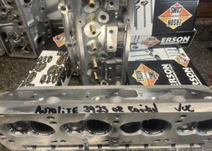 INDY PERFORMANCE PARTS | eBay Stores