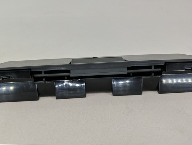 OEM Part Front Cover Door for HP OfficeJet Pro 9025e for sale online | eBay